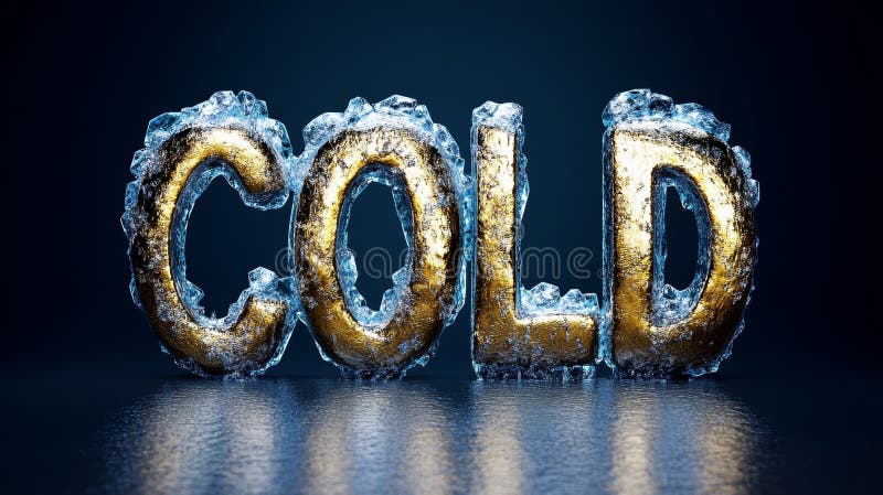 Bold Texture with a Message about Environment Day 2020 Stock Image ...