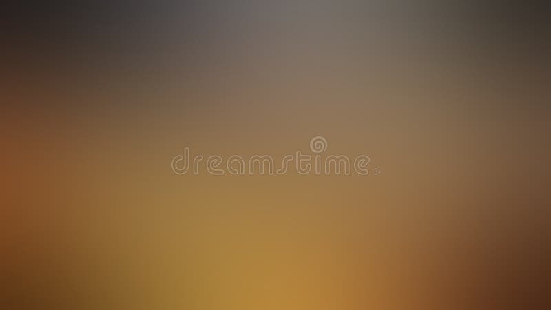 A Bold and Audacious Statement Was Made through the Design, As a ...