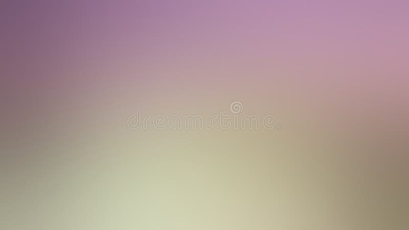 A Bold and Audacious Statement Was Made through the Vibrant Color ...