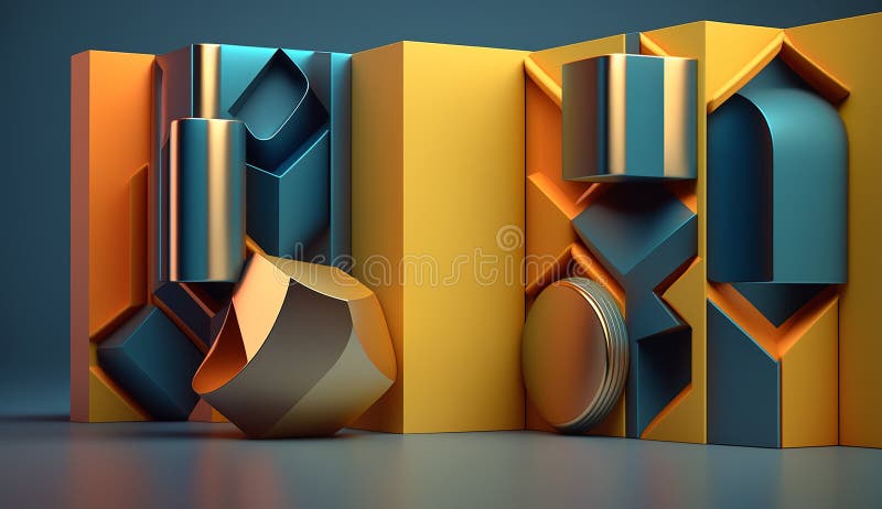 Bold background design stock illustration. Illustration of lines - 85027882