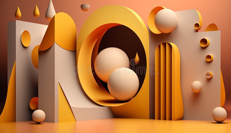 Bold background design stock illustration. Illustration of lines - 85027882