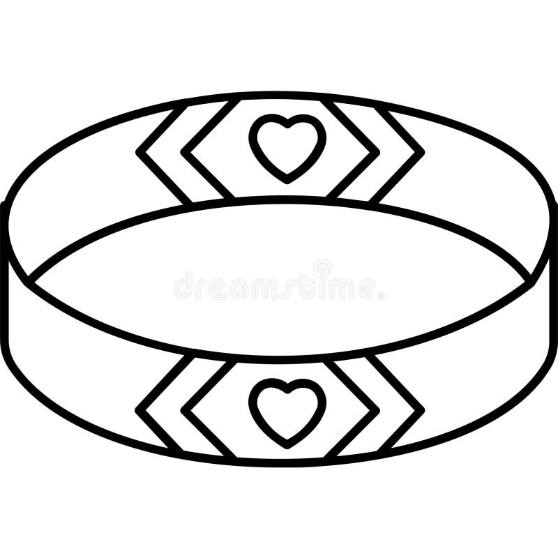 Cartoon Wear Jewellery Stock Illustrations – 130 Cartoon Wear Jewellery ...