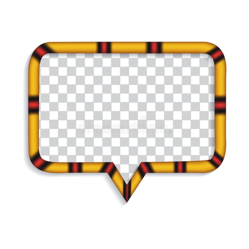 Be Creative Vector Art Frame Stock Illustrations – 7,818 Be Creative ...