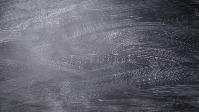 Bold Black Chalkboard Texture for Graphics, Presentations, and Designs ...