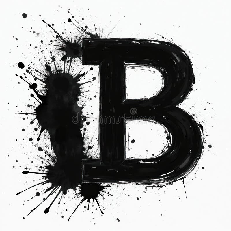 Grungy Font Element Stock Illustrations – 12,150 Grungy Font Element ...