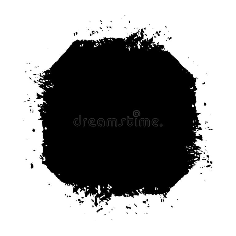 Splash Paint Texture Background Stock Illustrations – 476,965 Splash ...