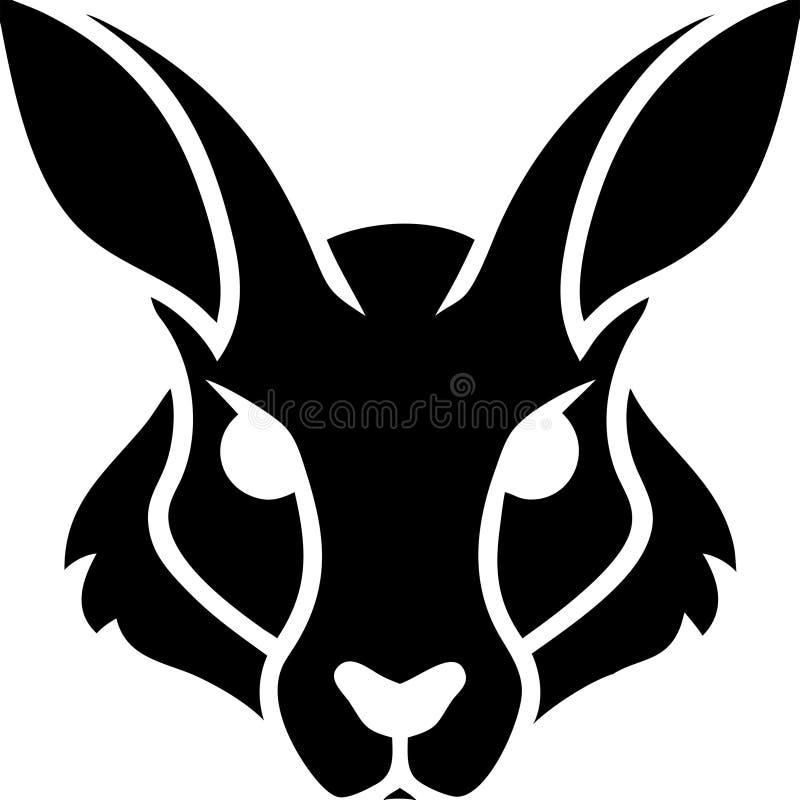 Head Silhouette Vector Design Stock Illustrations – 339,831 Head ...