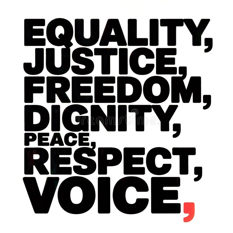 Core Values Text Stock Illustrations – 953 Core Values Text Stock ...