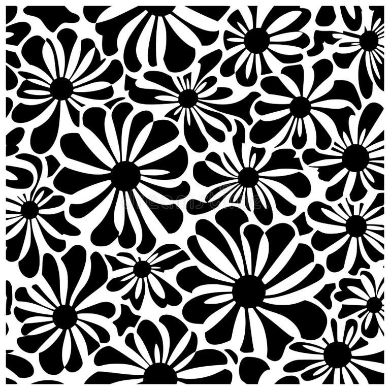 2,690 Stylized Vector Art Stock Photos - Free & Royalty-Free Stock ...