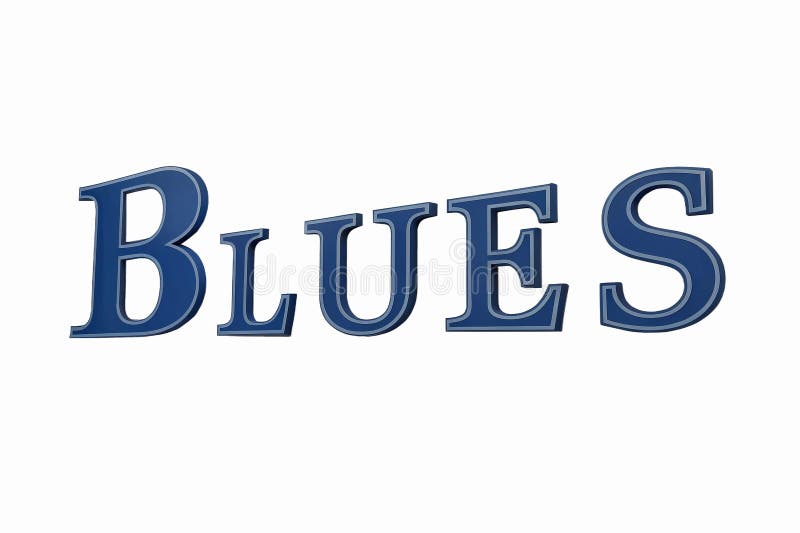 Transparent Blues Stock Illustrations – 1,476 Transparent Blues Stock ...