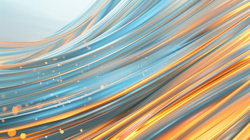 Diagonal Slice Stock Illustrations – 776 Diagonal Slice Stock ...