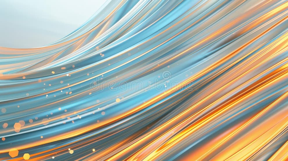 Diagonal Slice Stock Illustrations – 776 Diagonal Slice Stock ...