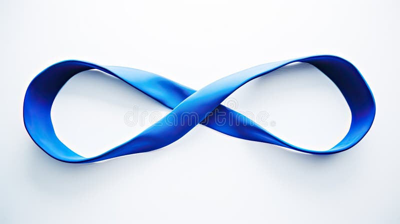 Infinity Symbol Bold Stock Illustrations – 547 Infinity Symbol Bold ...
