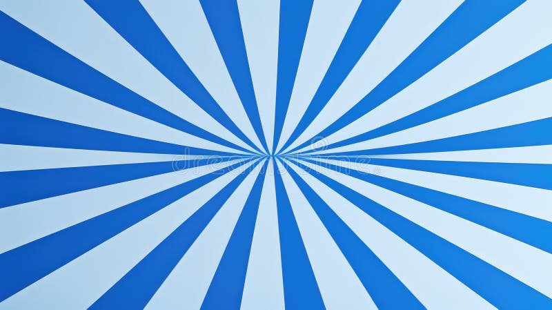 Bold Blue White Backgrounds Stock Illustration - Illustration of bold ...