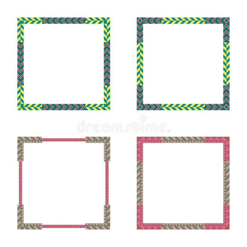 Square Contrast Stock Illustrations – 46,548 Square Contrast Stock Illustrations, Vectors ...