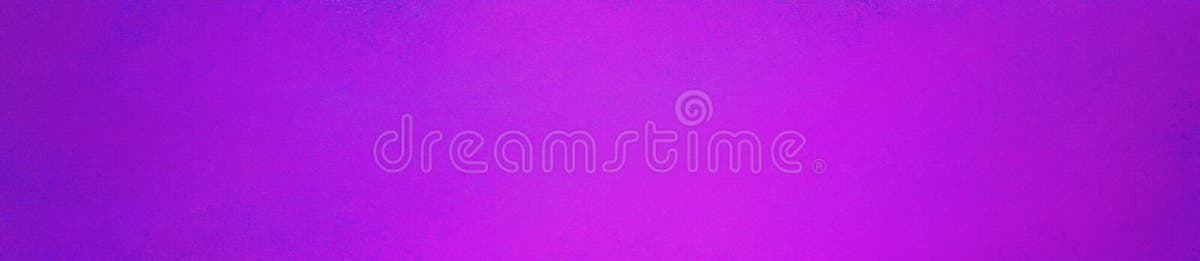 146 Leaderboard Stock Photos - Free & Royalty-Free Stock Photos from ...