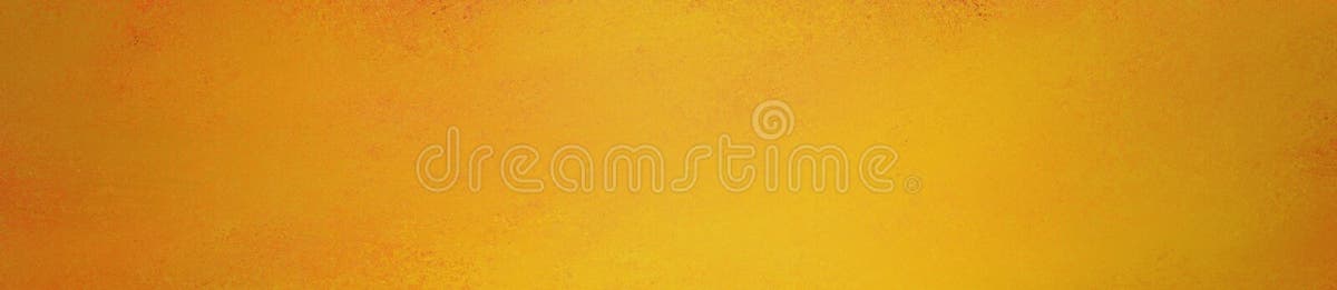 353 Leaderboard Stock Photos - Free & Royalty-Free Stock Photos from ...