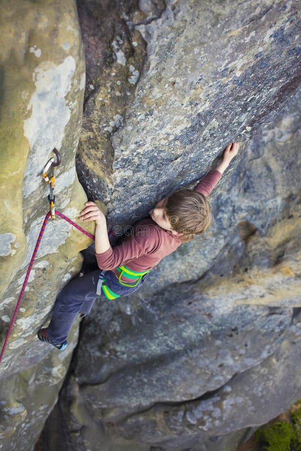 934 Bold Kid Photos - Free & Royalty-Free Stock Photos from Dreamstime