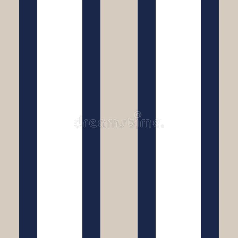 Hamptons Pattern Stock Illustrations – 11 Hamptons Pattern Stock ...