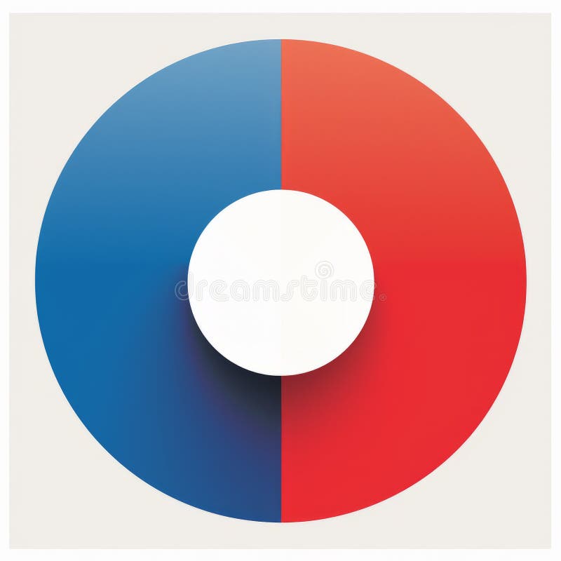 Blocked Aesthetic Stock Illustrations – 84 Blocked Aesthetic Stock ...