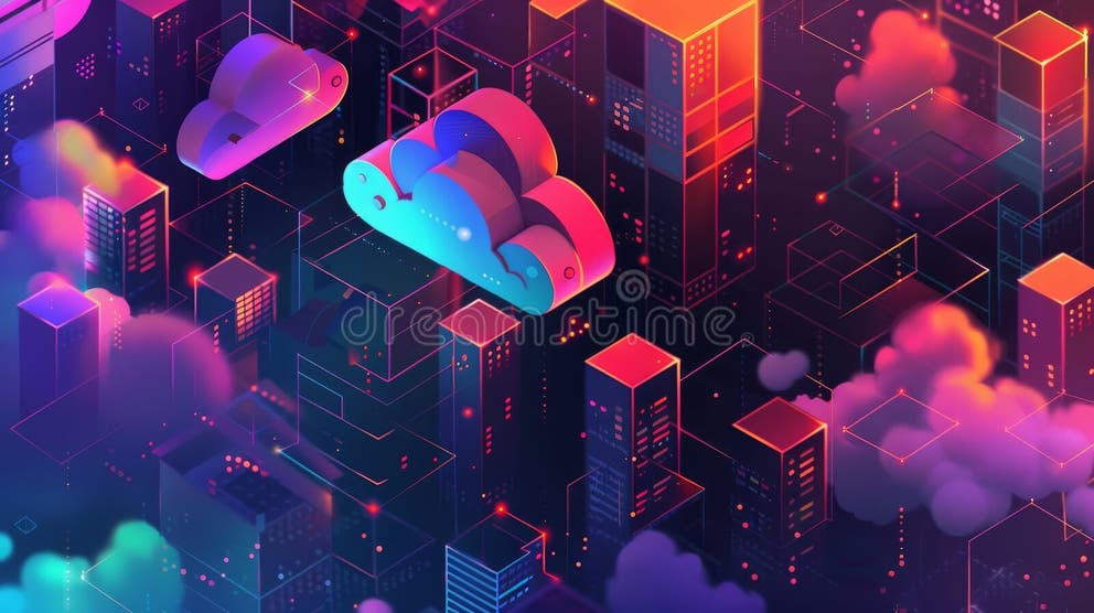 Database Bold Stock Illustrations – 1,054 Database Bold Stock ...