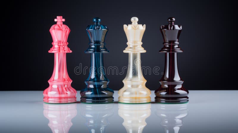 Queencore Stock Photos - Free & Royalty-Free Stock Photos from Dreamstime