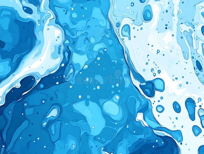 Art Blast: Creative Unique Comic Style Background Design Stock ...