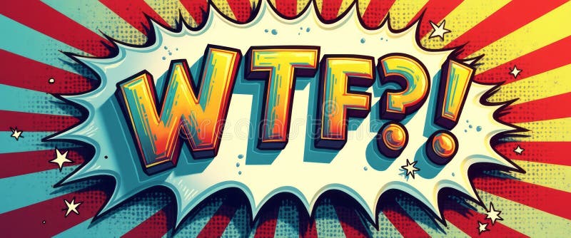 Wtf Set Stock Photos - Free & Royalty-Free Stock Photos from Dreamstime