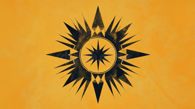 Yellow Rose Mapping Stock Photos - Free & Royalty-Free Stock Photos ...