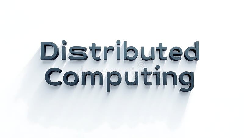 Advanced Cloud Computing Solutions Shadow Stock Illustrations – 10 Advanced Cloud Computing ...