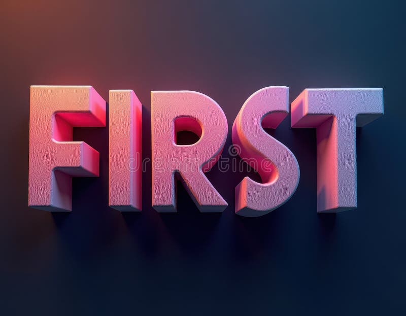 Pioneering Efforts Stock Illustrations – 41 Pioneering Efforts Stock ...