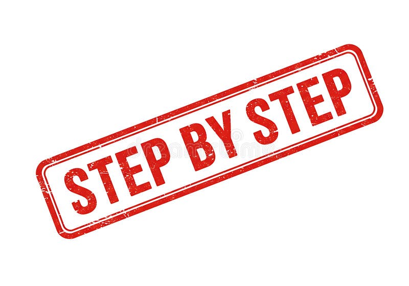 Stamp Visual Stock Illustrations – 4,230 Stamp Visual Stock ...