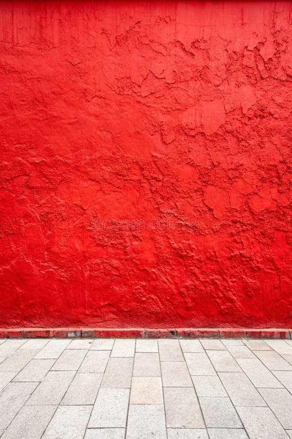 Intenseart Stock Illustrations – 22 Intenseart Stock Illustrations ...