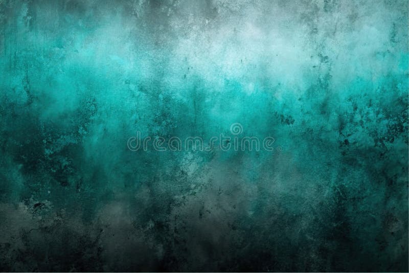 Bold and Dramatic Gradient Background Stock Illustration - Illustration ...