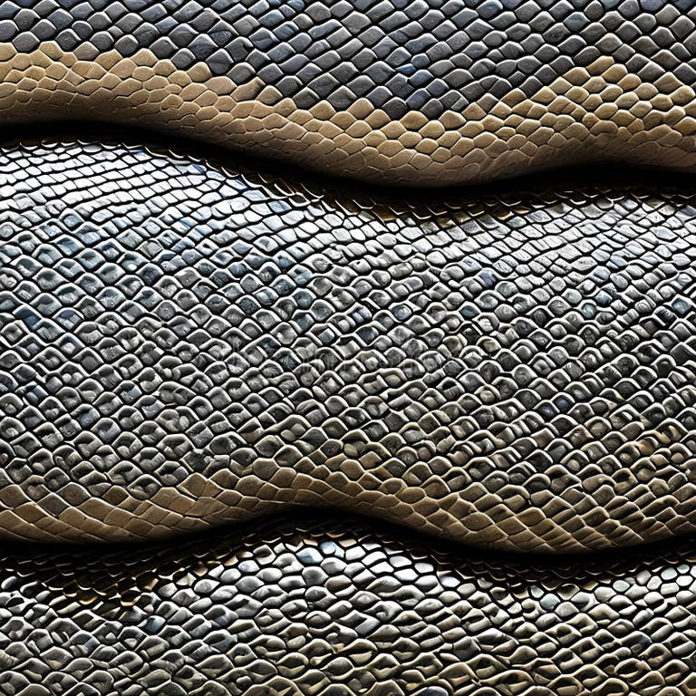 Patterns Interpretation Stock Illustrations – 8,370 Patterns ...