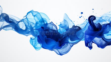 Ink Spill Stock Illustrations – 17,708 Ink Spill Stock Illustrations ...