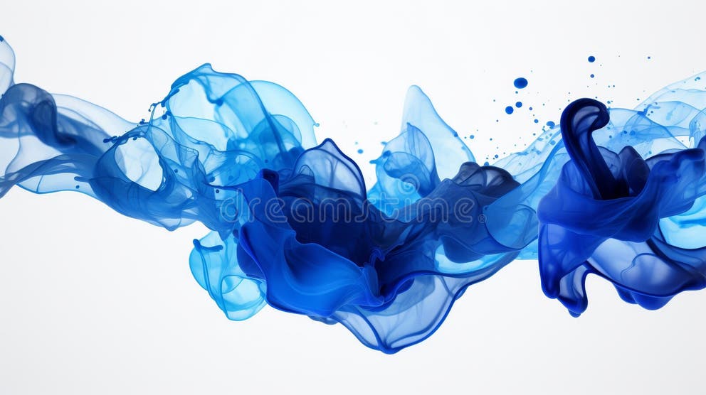 Ink Spill Stock Illustrations – 17,708 Ink Spill Stock Illustrations ...