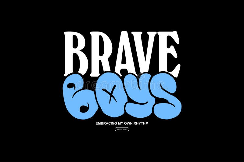 Expressive Self Identity Merchandise Stock Illustrations – 5 Expressive ...