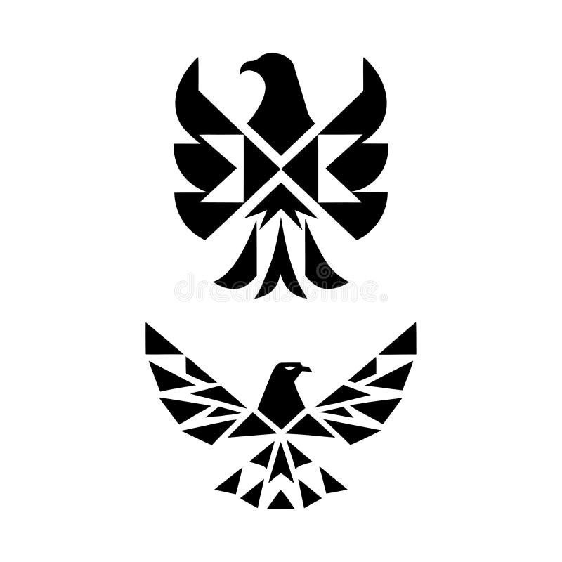 112 Premium Vector Cartoon Stock Photos - Free & Royalty-Free Stock ...