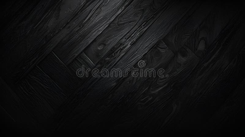 A Bold and Edgy 4K Black Background Featuring Sharp, Angular Patterns ...
