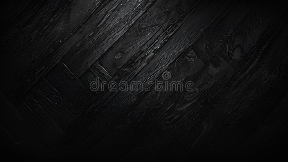 Ideal High Impact Background Stock Illustrations – 6,770 Ideal High ...