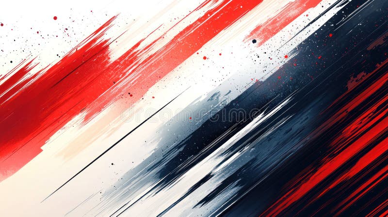 940 Bold Red Black Gradient Background Stock Photos - Free & Royalty ...