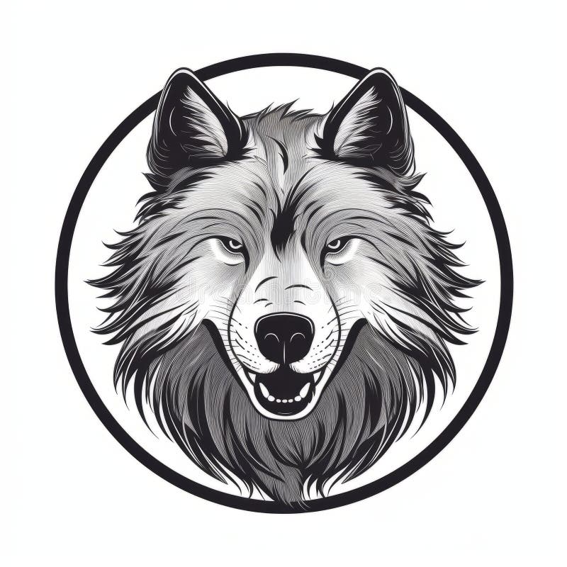 Tondo Paintings Stock Illustrations – 219 Tondo Paintings Stock ...