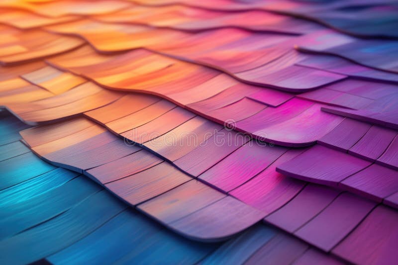 Bold Frame Installations Seamless Finishes, Refined Patterns Bold Frame ...