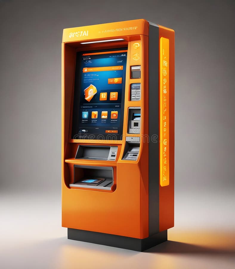 Contactless Functionality Stock Illustrations – 105 Contactless ...