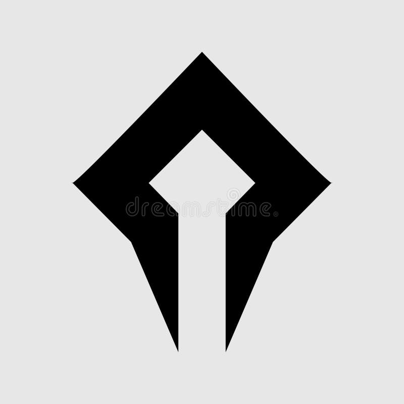 Futuristicbranding Stock Illustrations – 16 Futuristicbranding Stock ...