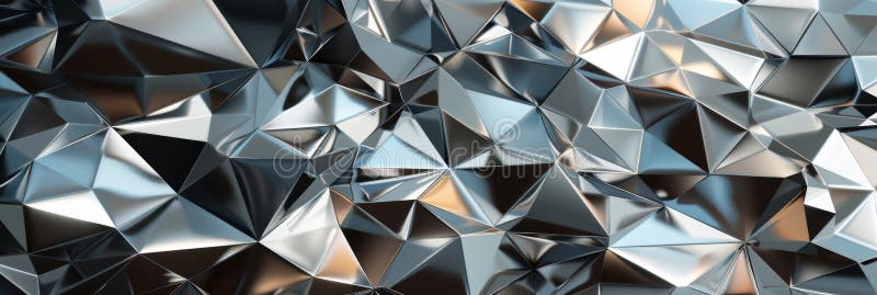 Sharpedged Polygons Stock Photos - Free & Royalty-Free Stock Photos ...