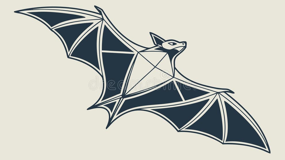 Abstract Flying Creature Stock Illustrations – 5,949 Abstract Flying Creature Stock ...