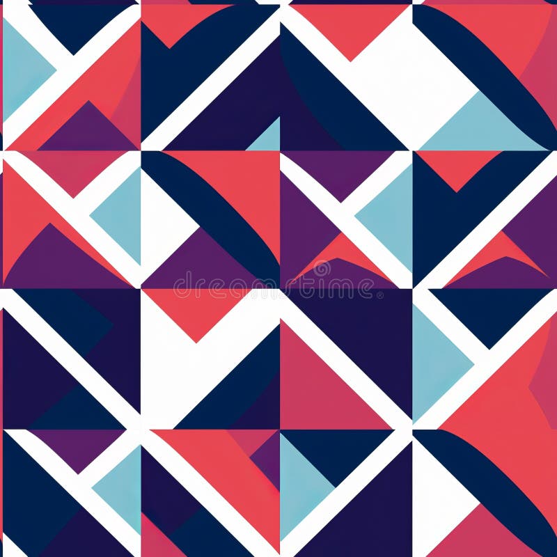 Blocked Textiles Stock Illustrations – 141 Blocked Textiles Stock ...