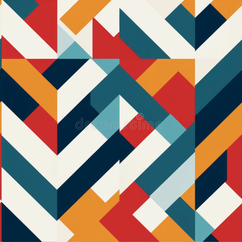 Dramatic Diagonals Stock Illustrations – 488 Dramatic Diagonals Stock ...